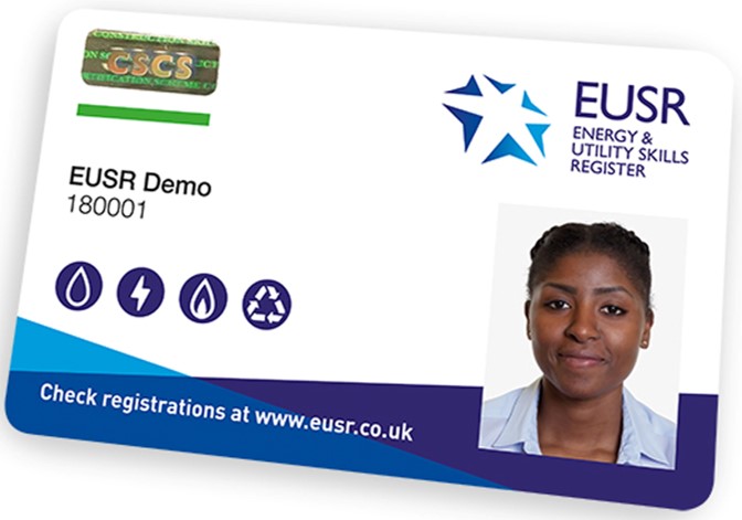 H & S Training | All Smart Training